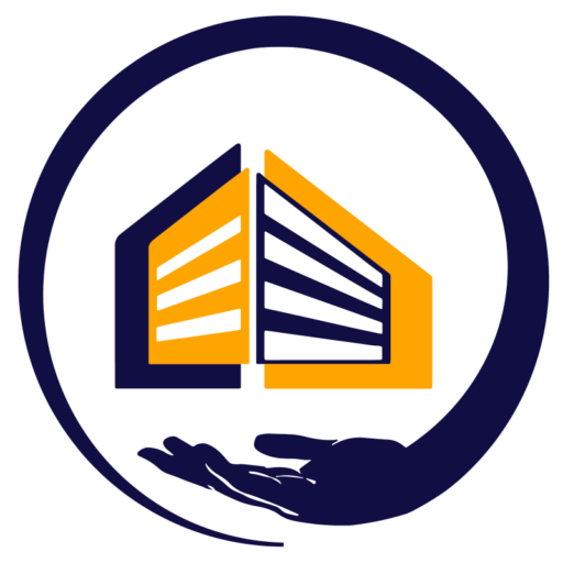 Fortbildungspflicht für Hausverwalter abgeschafft